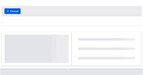 Tensorflowjs Efficientnet Node Efficientnet