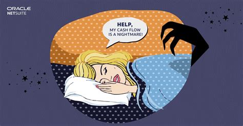 Netsuite On Linkedin Performing A Cash Flow Check Up