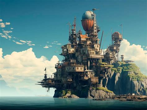 Systems Analysis In Artificial Intelligence Leveraging Ai Technologies