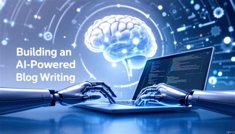 Data Driven Development Ddd Guide For Developers Logicbric