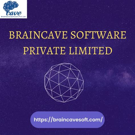 What Is Blockchain Easy Explanation Of Blockchain Technology Pdf