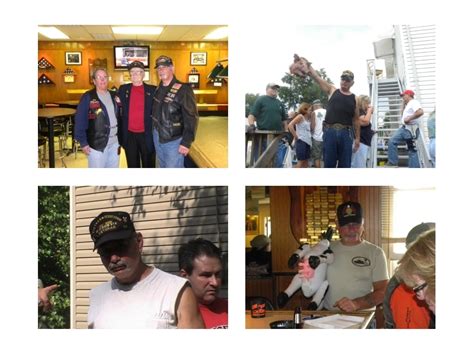 Passing Of Ron Colucci American Legion Cherry Hill Nj Post 372