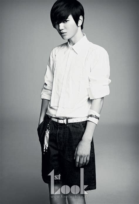 17 Idols Who Were So Skinny That Fans Became Extremely Worried Koreaboo