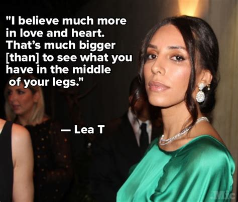 International Transgender Day Of Visibility 2016 7 Inspiring Quotes
