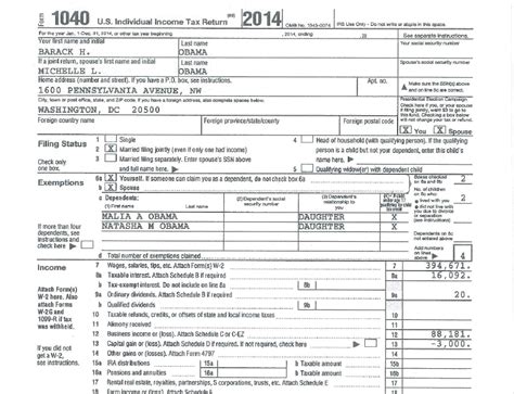 2013 Irs Tax Return Transcript