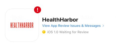 Publish Your Ios App To Appstore By Bountifularies Fiverr