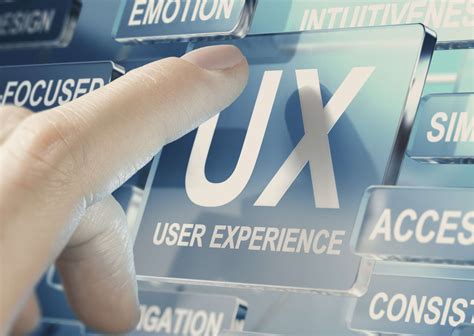 Ux Research And Testing Mastery Schooling Platform