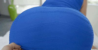 Sexohd Tumblr Com Tumbex