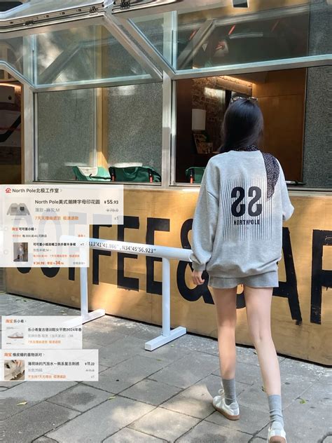 夏天的便宜衣服贵贵穿~合集来啦