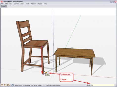 Internal And External Components Sketchucation
