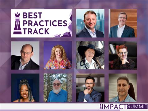 Pmo Strategies On Linkedin Impactsummit Pmoimpactsummit Pmo Pmot Projectmanagement Pm