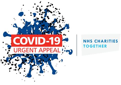 Recycle Empty Ink Cartridges And Help Nhs Covid 19 Appeal