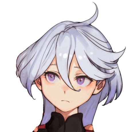 Cyonara