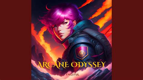 Complex Paths Youtube Music