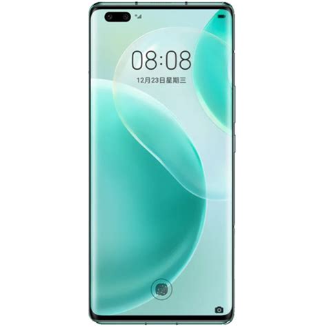 Huawei Nova Pro G Price In India Specifications Features Mobile Phones