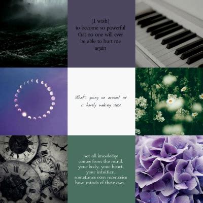 Pride Flag Aesthetic Aroace Flag 2 0 26 Tumbex