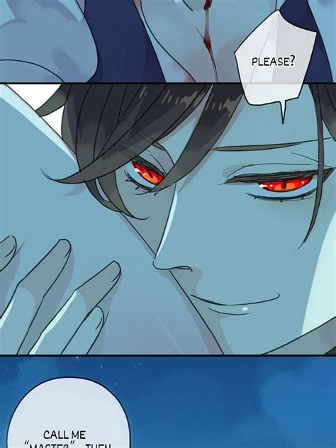 Aggregate More Than 52 Sweet Bite Marks Anime Incdgdbentre