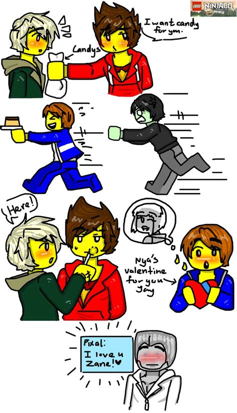 Best Ninjago Zane Images On Pinterest Lego Ninjago Master S Degree And Masters