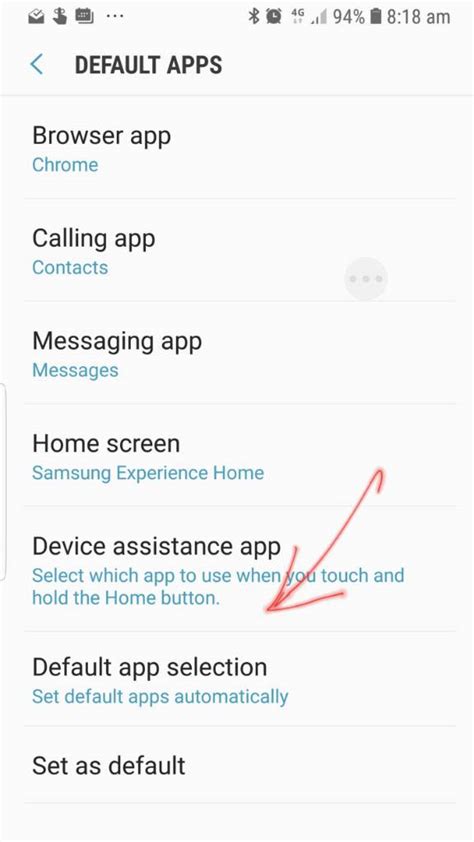 Android Jw Library No Longer Opens Jwpub Files Computers Tablets