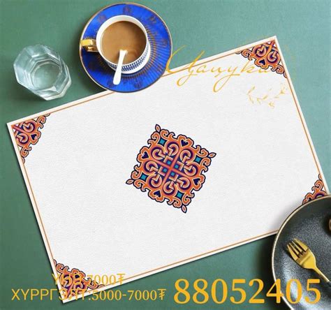 Цацука 🎀🪻🎀 ШИРЭЭНИЙ САЛФЕТКА🎀🪻🎀 📏Хэмжээ 30×45см 💵Үнэ 7000₮ 🚗Хүргэлт 5000 7000₮ ☎️Утас 88052405