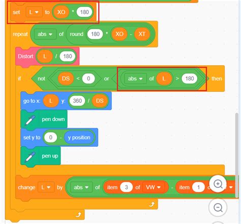 Render Failure Discuss Scratch