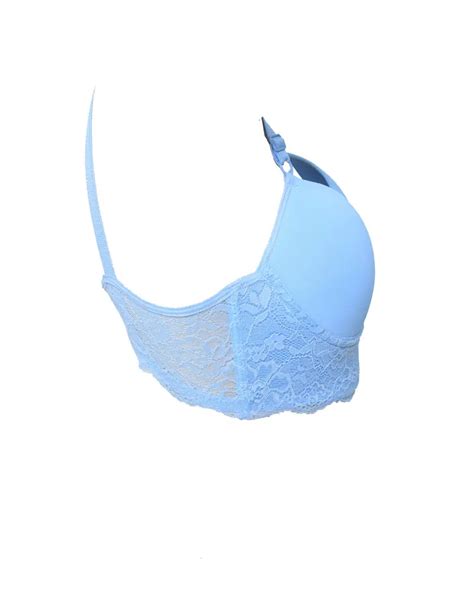 Arquivos Conjunto Plus Size TJ Vip Lingerie