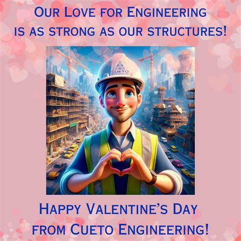 Engineering Structures Structuralengineering Valentinesday Buildings Cueto Engineering
