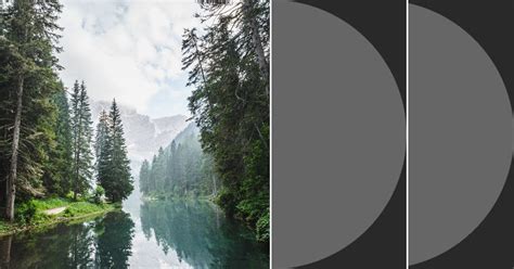 List Ml Algo Explained Curated By Etienne Doumazane Medium List Ml Algo Explained Curated By Etienne Doumazane Medium