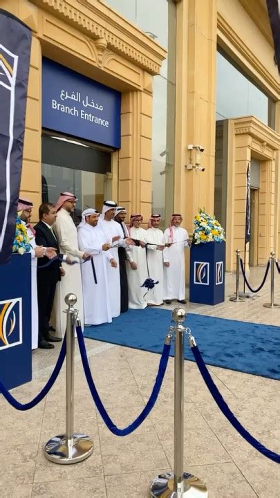 Mohammed Yaqub Posted On Linkedin