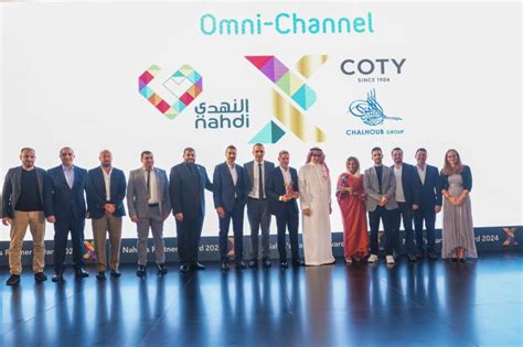 Khodor Jaafil On Linkedin Thank You Dr Mustafa Abdelhamid Abu Said And The Entire Nahdi Team For