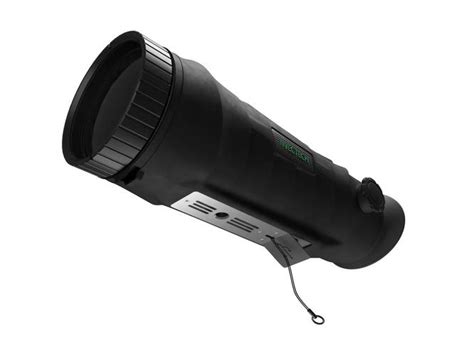 Купить Тепловізійний монокуляр Nvectech Patriot H50 цена 105000 ₴ — Prom Ua Id 1830360328