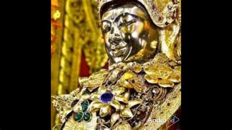 အရပ်ဆယ်မျက်နှာ မေတ္တာပို့ ဓမ္မတေး🙏🙏🙏 Youtube