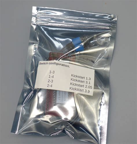 Amiga 500 500 600 2000 Kickstart 1 3 2 05 3 1 3 9 Kickstart