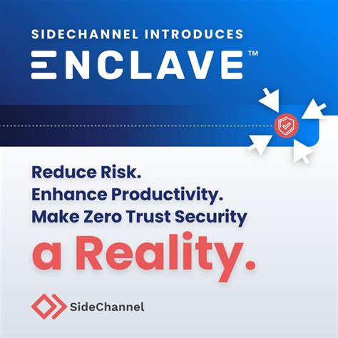 Brian Haugli On Linkedin Microsegmentation Cybersecurity Cisolife