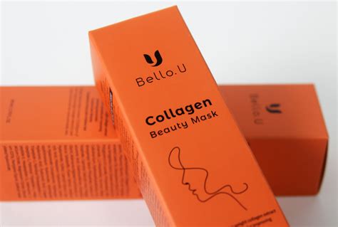 박스메이커스팩토리엠 박스제작 전문업체