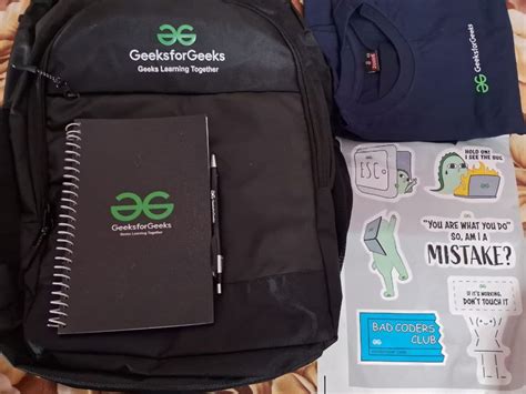 Geeksforgeeks Codingcommunity Problemsolving Learning Coding Java Problemoftheday Gayatri G