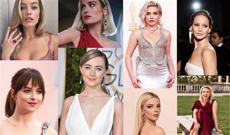 Cute Actress Of Hollywood 60 Photos Moonagedaydreamfilm