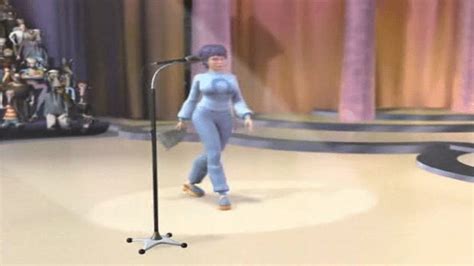 Remarkablequality User Profile Deviantart