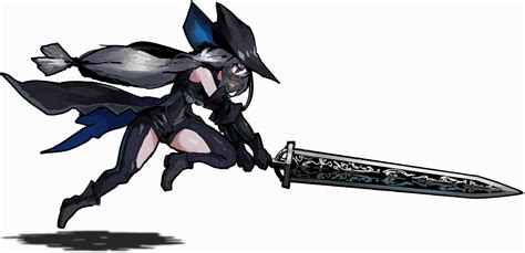 Darkest Dungeon Erotic Mods Page 326 Darkest Dungeon Loverslab