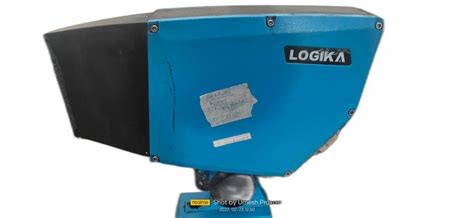 Infrared Loop Scanner Ir Loop Scanner Latest Price Manufacturers