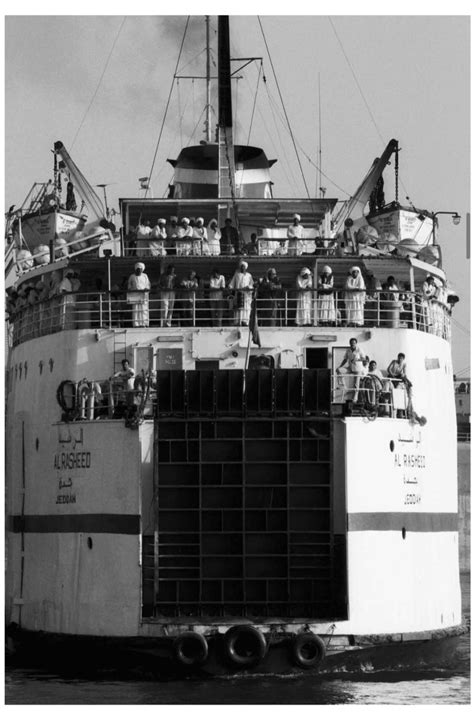 Christiane Ashkar On Linkedin Fineart Photography Archive Saudi