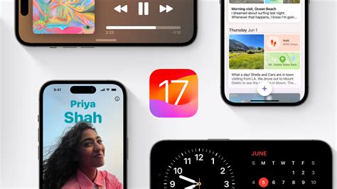 The Best New Hidden Features In Ios 17 Lifehacker