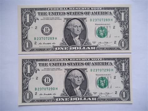 Jav 1 Doleris 2003 2 Vnt 25767740