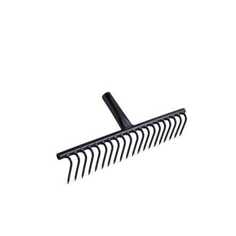 O Que E Rastelo Pontofrio