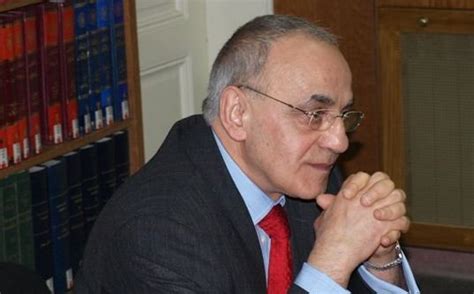 Aziz Al Azmeh Alchetron The Free Social Encyclopedia