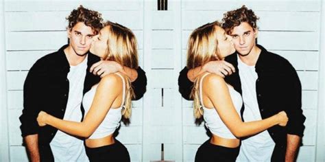 7 Sex Positions Men Secretly Hate Yourtango