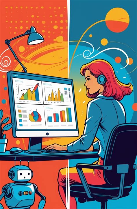 Flexibility In Ux Design Juan Fernando Pacheco