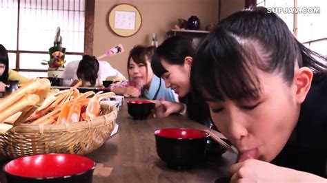 Reducing Mosaic Sdde 429 Casts Hibiki Otsuki Eri Andou Mika