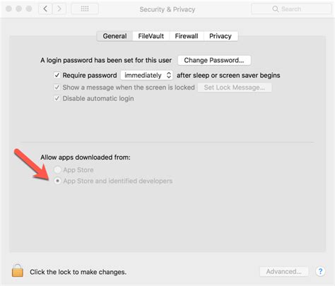 Snagit Error Application Does Not Open Because It Is Damaged Or Incomplete Techsmith Support