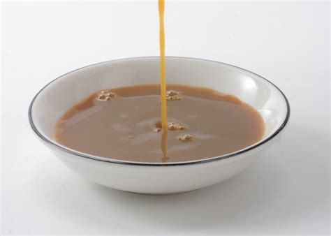 Jhda Brand Surface Sizing Agent Is Styrene Ester Copolymerization Which